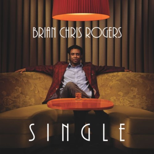 Play Single by Brian Chris Rogers on Amazon Music