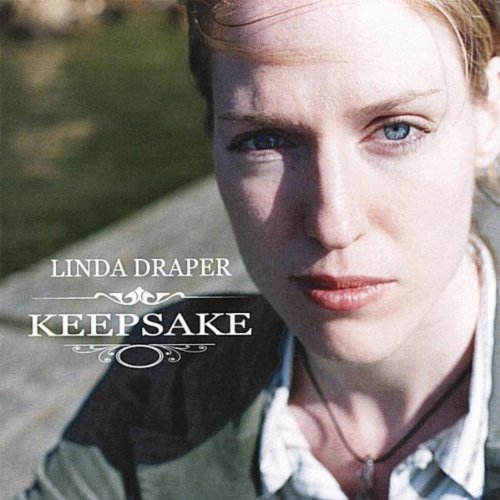 Amazon MusicでLinda DraperのKeepsakeを再生する