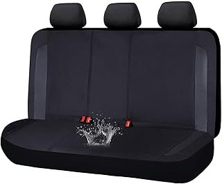 The Best Radiator Cover Bench Seat Comparison & Buying Guide 2026 ...