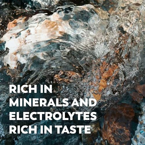 The 30 Best Mineral Water with Lithium of 2026 [Verified] - Cherry Picks