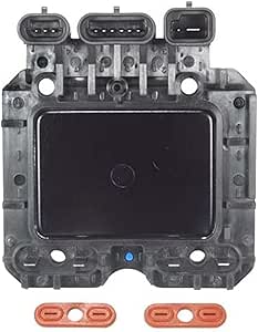 Genuine AC Delco Ignition Control Module - 19178833 : Buy Online at ...