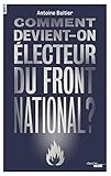 ・ブランド:Le Cherche Midi