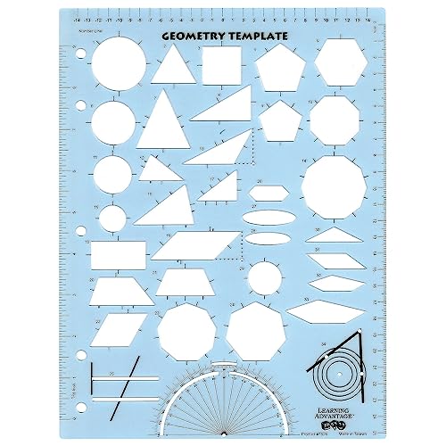 Unlock Your Potential: Best Learning Advantage Binders for Academic ...