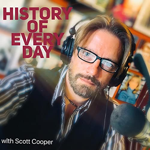 What Happened On This Day In History August 12 History Of Every Day what-happened-on-this-day-in-history-august-12-history-of-every-day