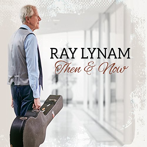 Then & Now von Ray Lynam bei Amazon Music - Amazon.de