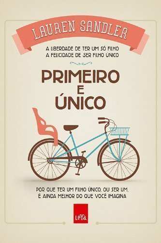 Amazon.com: A bruxa (Portuguese Edition): 9788571802230: Inoue, Ryoki: Books