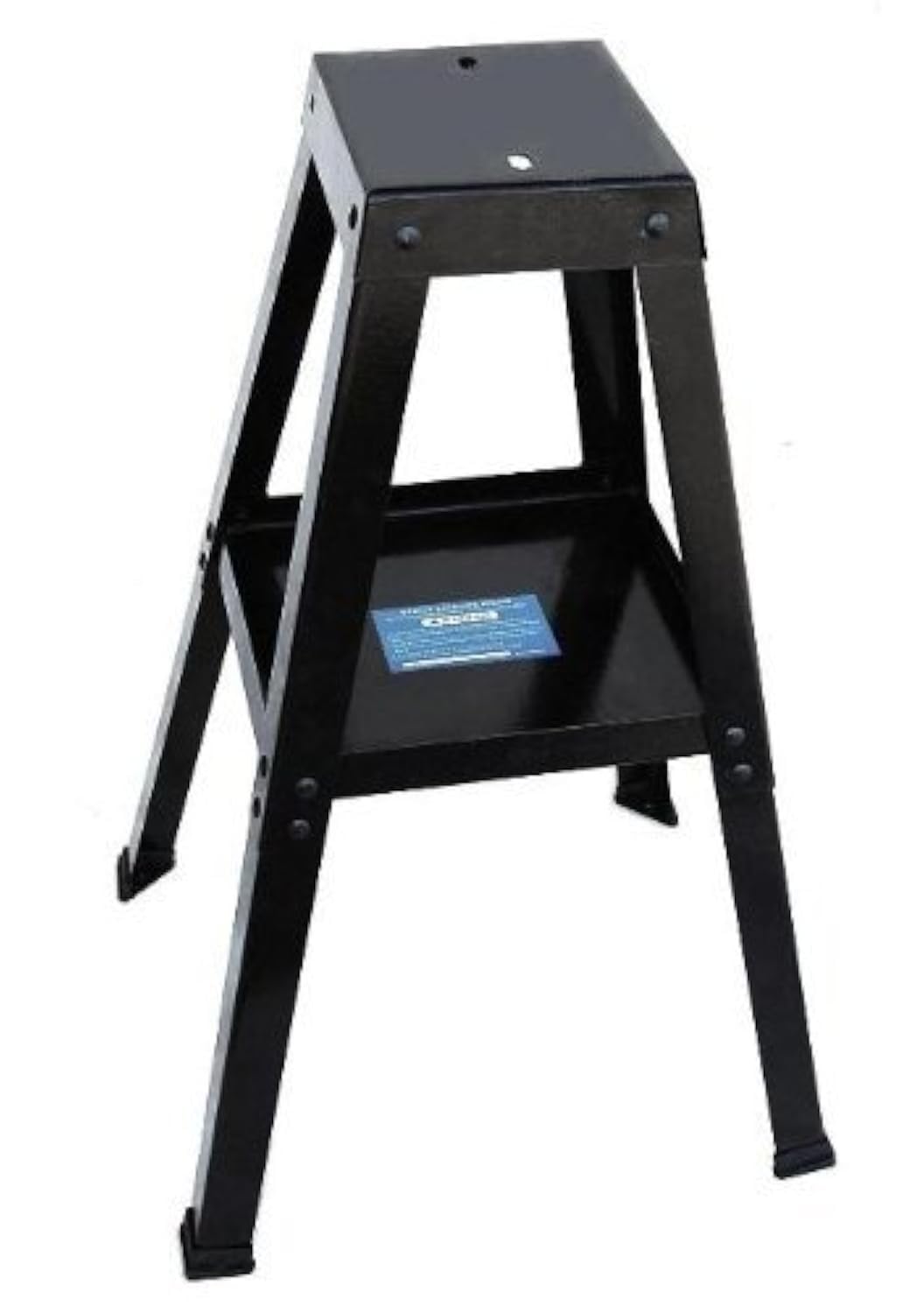 Pit Bull Bench Grinder Stand - Power Tool Stands - Amazon.com