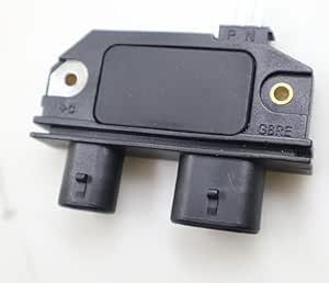 Amazon.com: Tapeak Ignition Failure Misfire Sensor Ignition Module for ...
