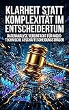 【発売日：2026年05月22日】・製造元:epubli