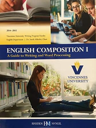 ENGLISH COMP WORKBOOK: Lefler: 9780738068848: Amazon.com: Books