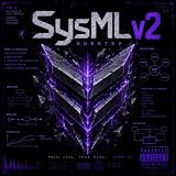 【発売日：2026年06月16日】・製造元:11937950 Records DK