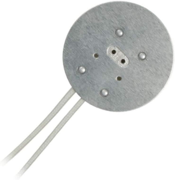 Satco 80-1668 Socket, Color - Amazon.com