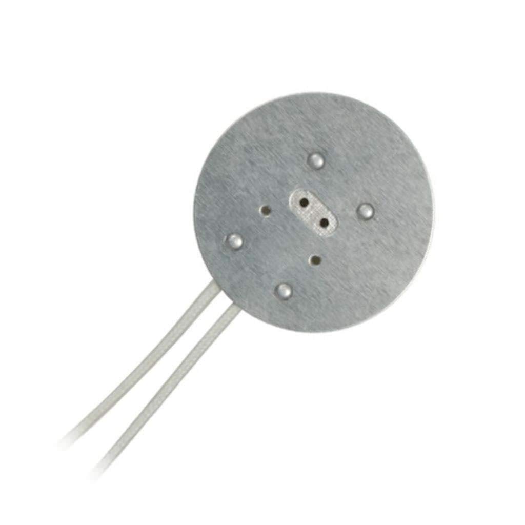Satco 80-1668 Socket, Color - Amazon.com