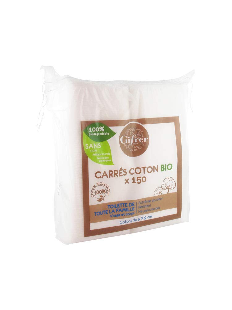 organic cotton squares Cheaper Than Retail Price> Buy Clothing ...