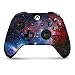 Amazon.com: Controller Gear Controller Skin - Space Starfield ...