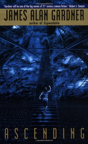 Buy Ascending Book Online at Low Prices in India | Ascending Reviews ...