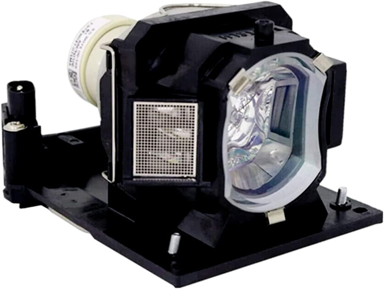 Amazon.com: Tawelun DT01431/DT01511 Replacement Projector Lamp Bulb for ...