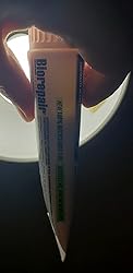 Amazon.com: Biorepair Paste Oralcare Intensive Night Repair 75ml by ...