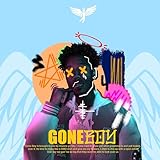 【発売日：2024年02月09日】・製造元:Wardrobe Records