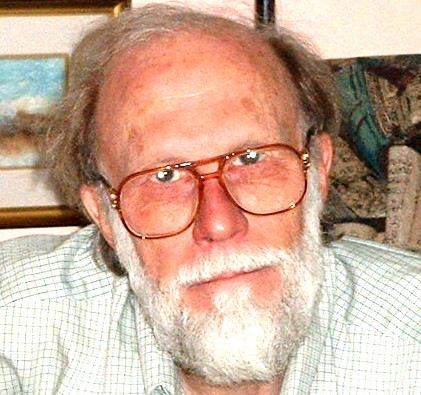 Father Ed Dowling: Chesnut, Glenn F.: 9781491770856: Amazon.com: Books