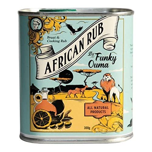 African Queen Tabak – Die 15 besten Produkte im Vergleich - Shisha King