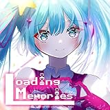 【発売日：2022年06月16日】・製造元:KarenT