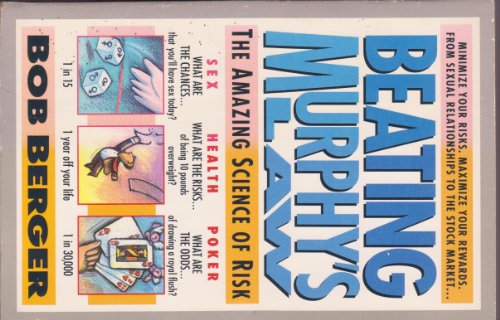 Amazon | Beating Murphy's Law (English Edition) [Kindle edition] by ...