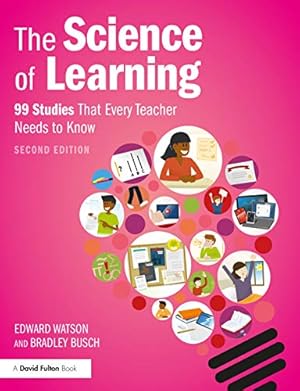 Powerful Teaching: Unleash the Science of Learning: Agarwal, Pooja K ...
