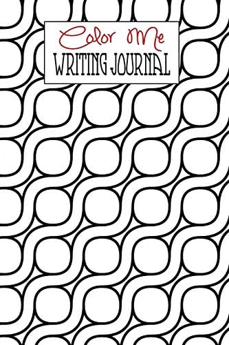 Coloring Pages With Lines For Writing