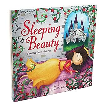 Classic Story Book, 10 Pack: Amazon.co.uk: 9781801050036: Books
