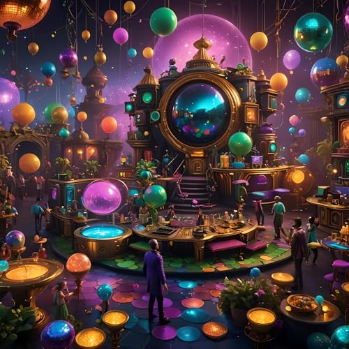 Amazon.com: Nusery Rhyme Dance Mix! Vol 2 : Mr Pea: Digital Music