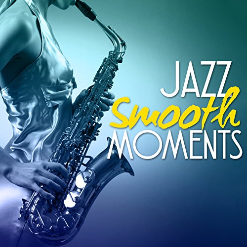 Amazon.com: Jazz: Smooth Moments : Jazz Express: Digital Music