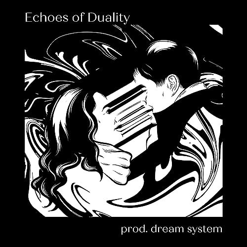 Amazon.co.jp: Echoes of Duality : Dream System: デジタルミュージック