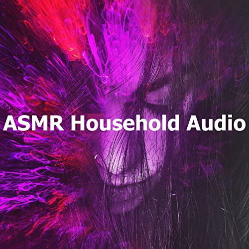 Amazon.com: ASMR Household Audio : ASMR House: Digital Music