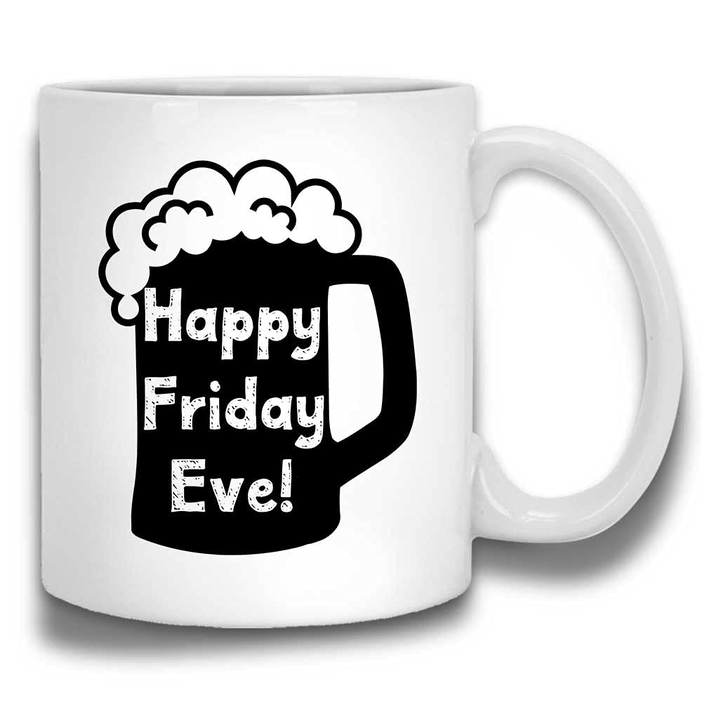 Funny Friday Drinking Pictures