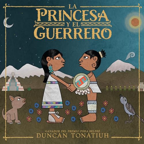 Amazon.com: La princesa y el guerrero [The Princess and the Warrior ...