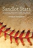 【発売日：2012年11月01日】・製造元:Johns Hopkins University Press