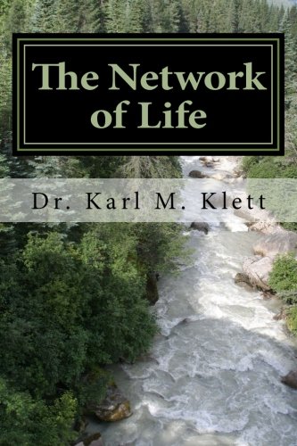 The Network of Life: A Spiritual handbook for the Prisoner: Klett, Dr ...