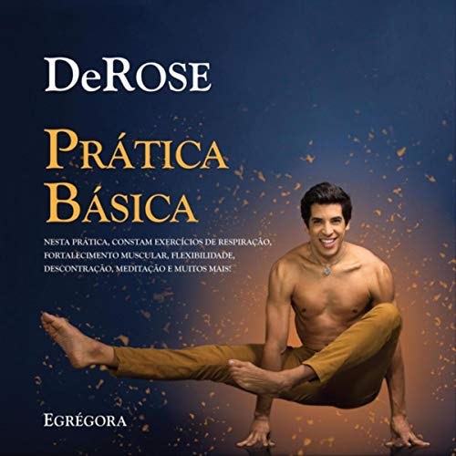 Amazon Music - DeRoseのPrática Básica (Edição 2020) - Amazon.co.jp