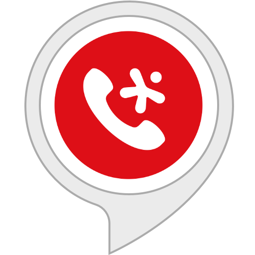 Amazon.com: InTouchApp : Alexa Skills