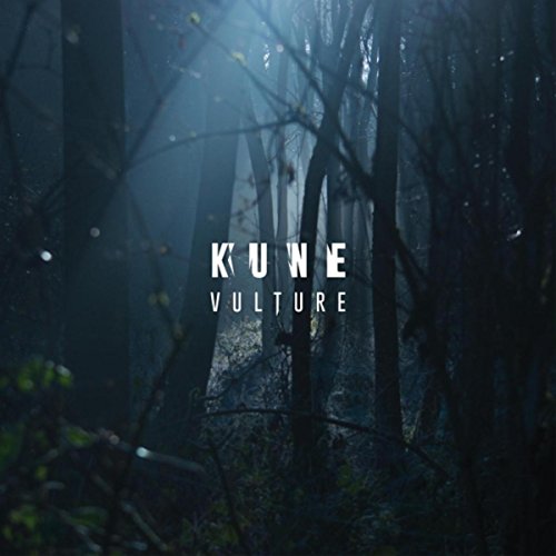 Play Vulture by Kune on Amazon Music