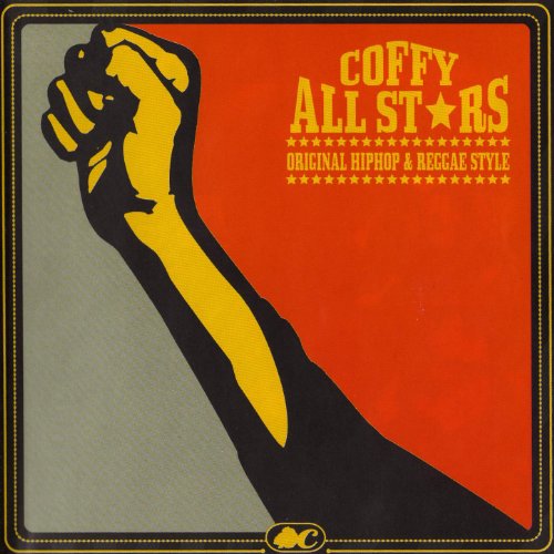 Coffy All Stars [Explicit] von VARIOUS ARTISTS bei Amazon Music - Amazon.de