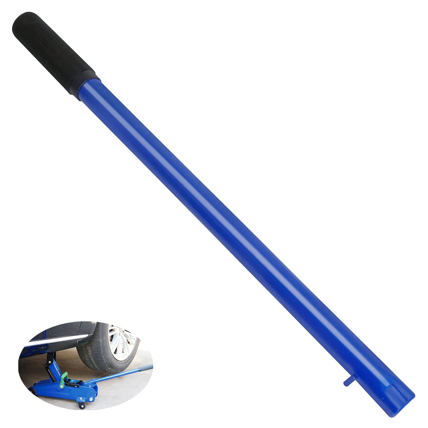 2 ton jack handle online