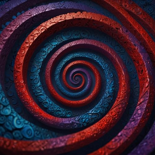 y que voy a hacer by Leonardo Ferrando on Amazon Prime Music