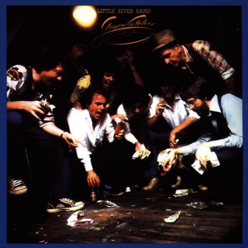 Sleeper Catcher: Amazon.es: CD y vinilos}