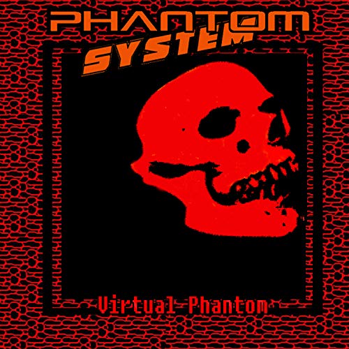 Amazon.com: Virtual Phantom : Phantom System: Digital Music
