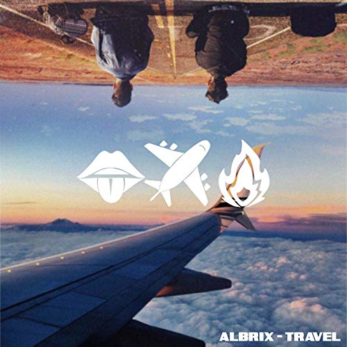Play Travel by Albrix on Amazon Music