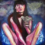 【発売日：2013年01月08日】・製造元:This Good Robot