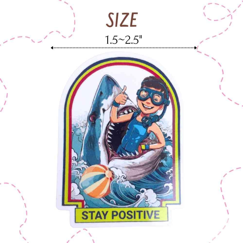 12 imanes divertidos Imán para refrigerador Meme en nevera para coche ...