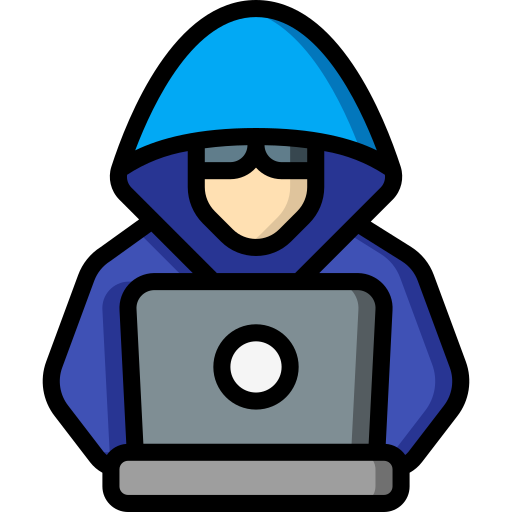 Hacker Book: For Cyber Security:Amazon.de:Appstore for Android